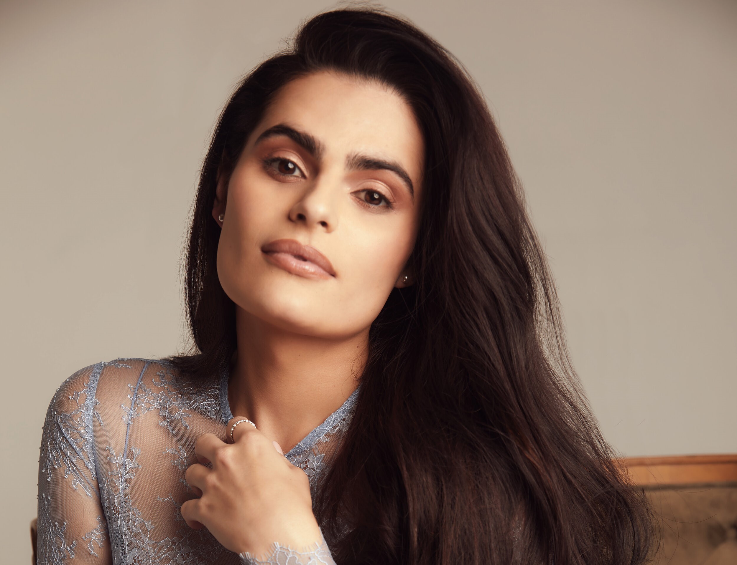 Nava Mau optará al Emmy a mejor actriz de reparto por ‘Baby Reindeer’ – Diario Plaza Juárez