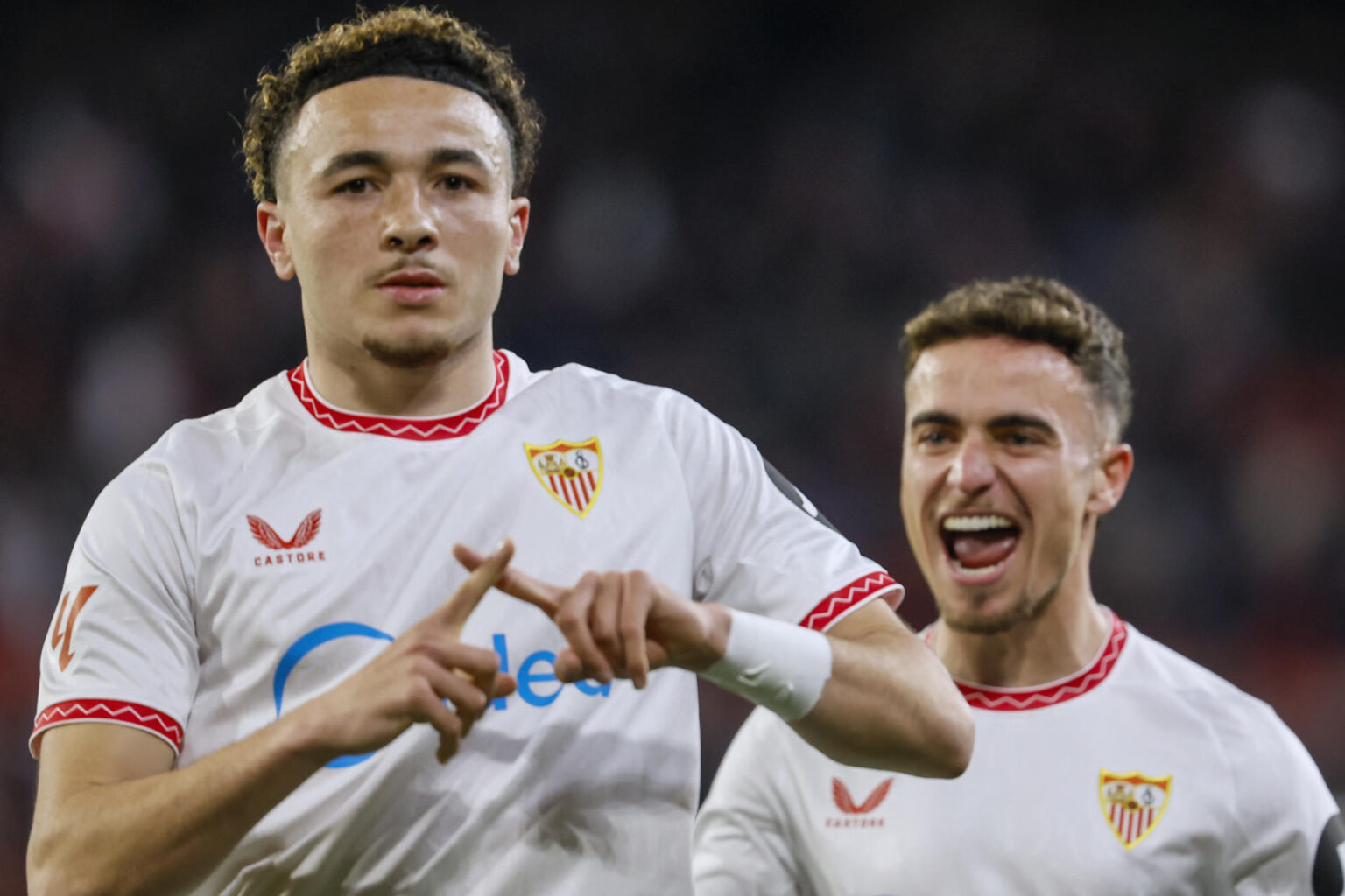 Rubén Vargas sufre una lesión de grado II en los isquiotibiales - Plaza ...