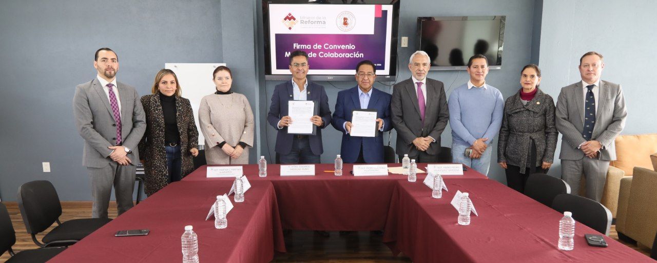 REGULARIZARÁN FRACCIONAMIENTOS SIN RECEPCIONAR - Plaza Juarez