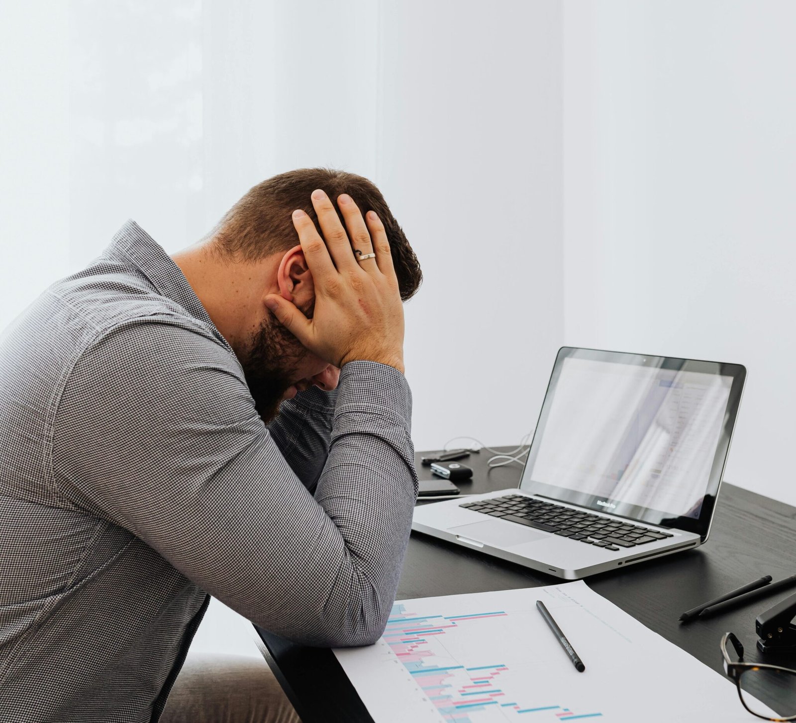 Propone Morena prevenir factores de riesgo psicosocial en entornos ...