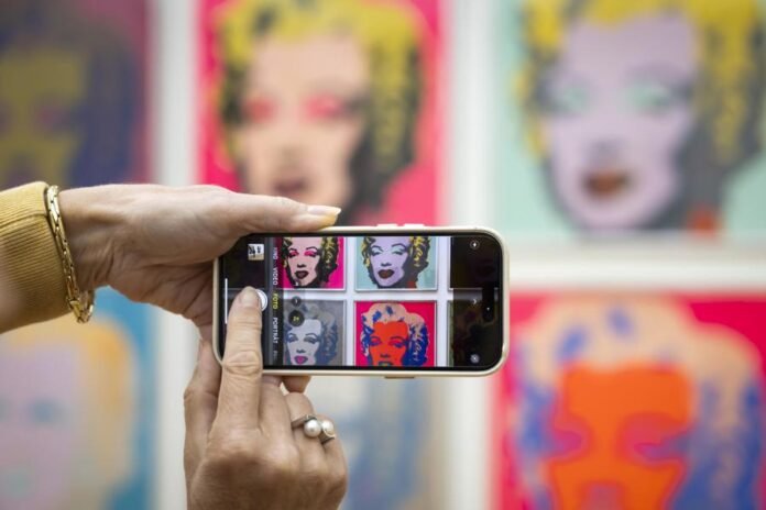 Marilyn Monroe, la sex symbol que luchó contra etiquetas, depresión y ...
